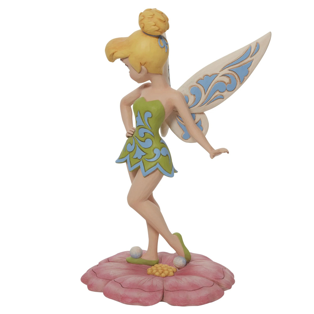 Disney´s Tingeling, på lager for rask levering - Fønix